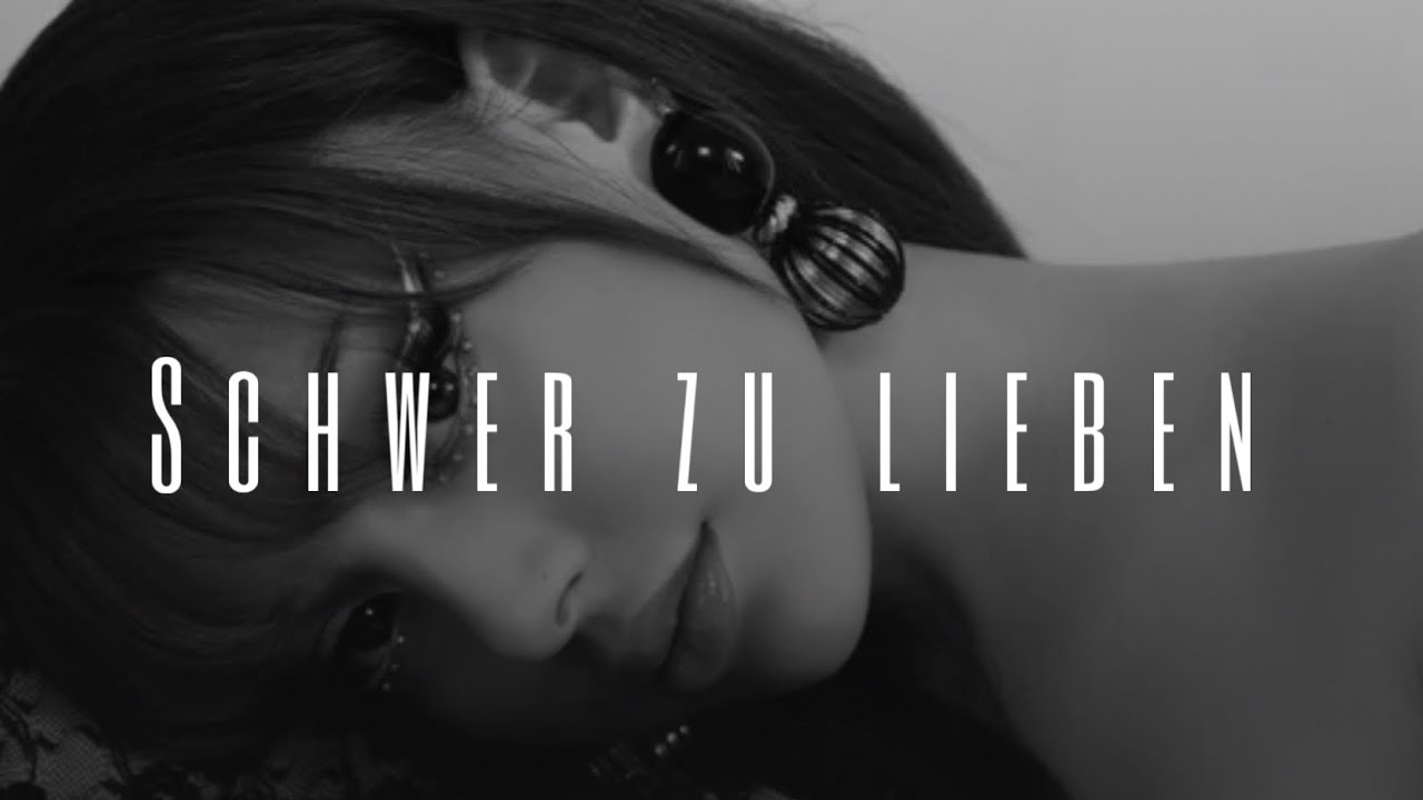 Fabelhafte Schwer Zu Lieben Lyrics Bilder