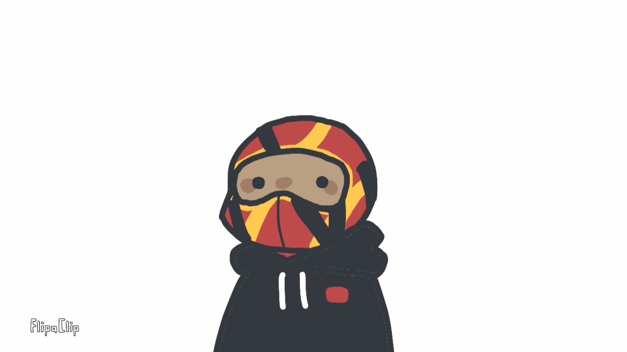 Bonk [Ponk animation] - YouTube