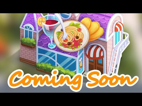 CRAZY COOKING PART 7 - YouTube