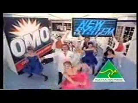 1987 Ads Part - 7 - YouTube