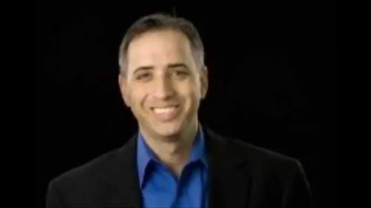 Fred Frommer on WMAL 4-6-15 - YouTube