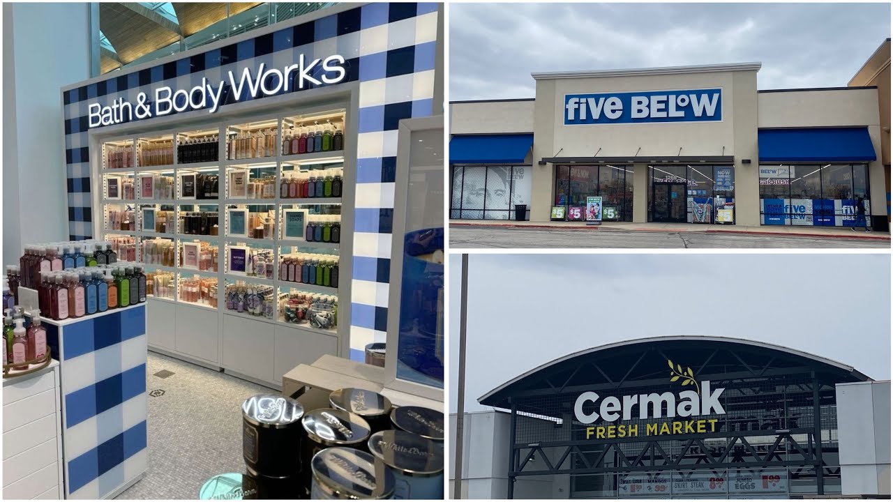 I HATE THAT SENT| I CANT BELIEVE FIVE BELOW| COOKING A LAMB HEAD WITH ...