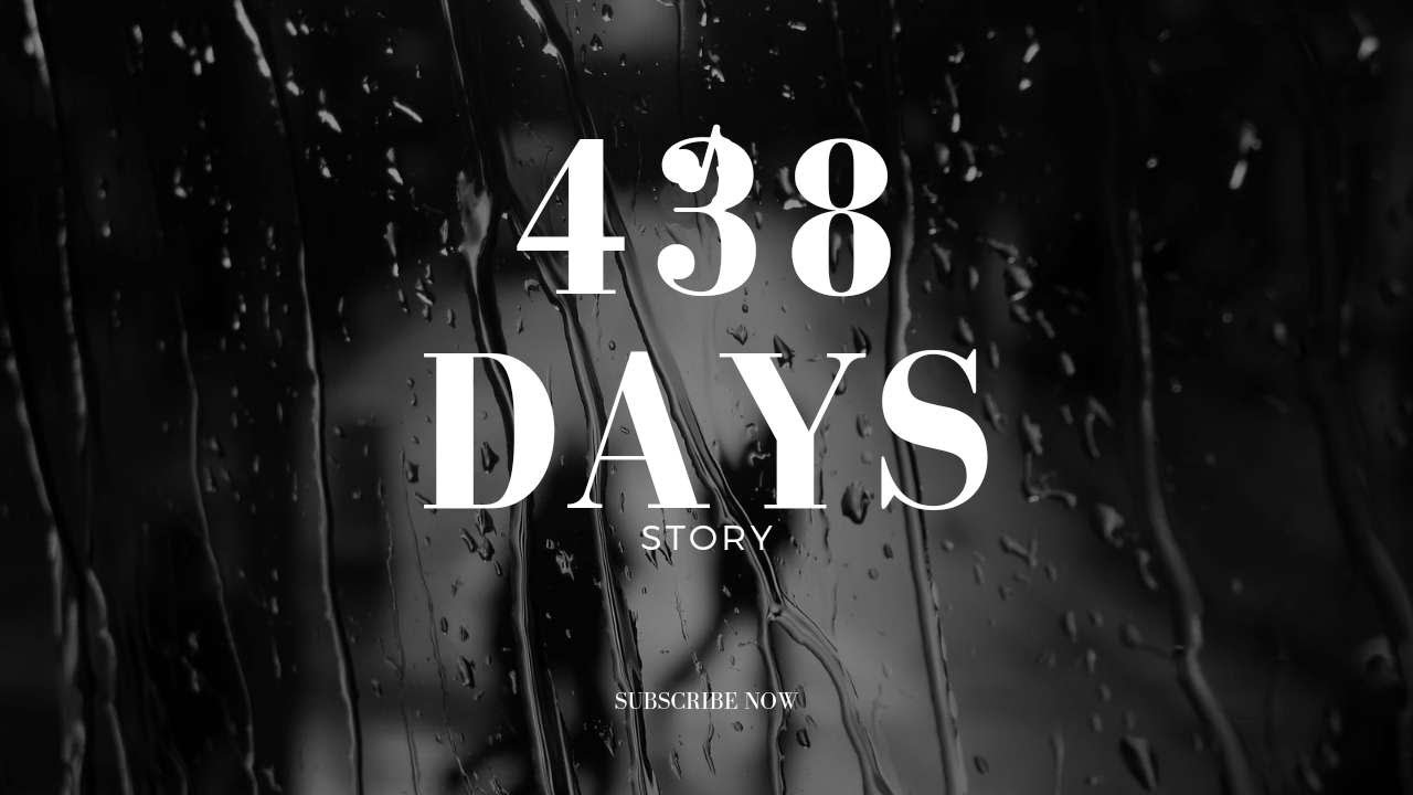 story of a man who survived 438 days in deep ocean - YouTube