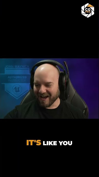 Debugging In Game Development - YouTube