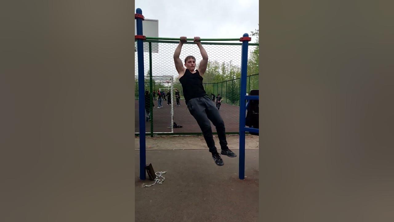 лайт сет - YouTube