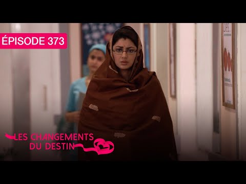 Kumkum Bhagya - Les Changements du Destin S3 - EP 38 - Séries Bollywood