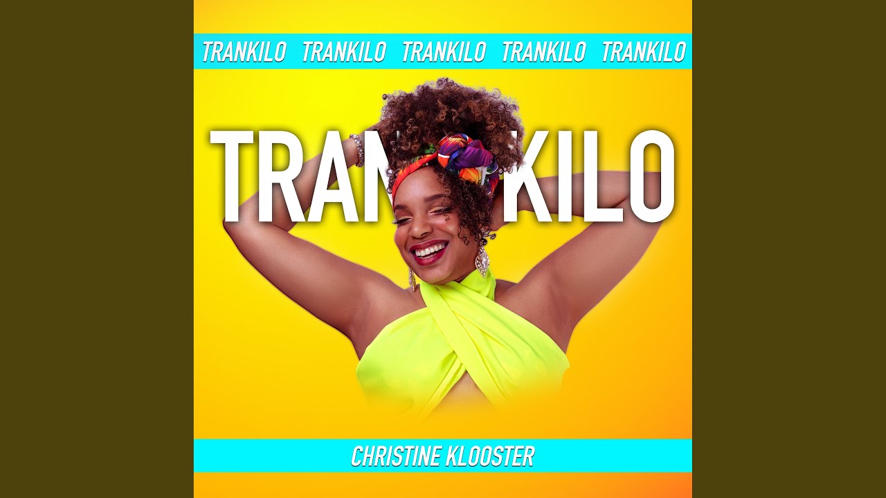 Trankilo - YouTube