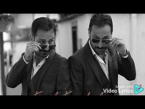Sazlar Çalar Karaoke [Kral Kardeşler Cover]