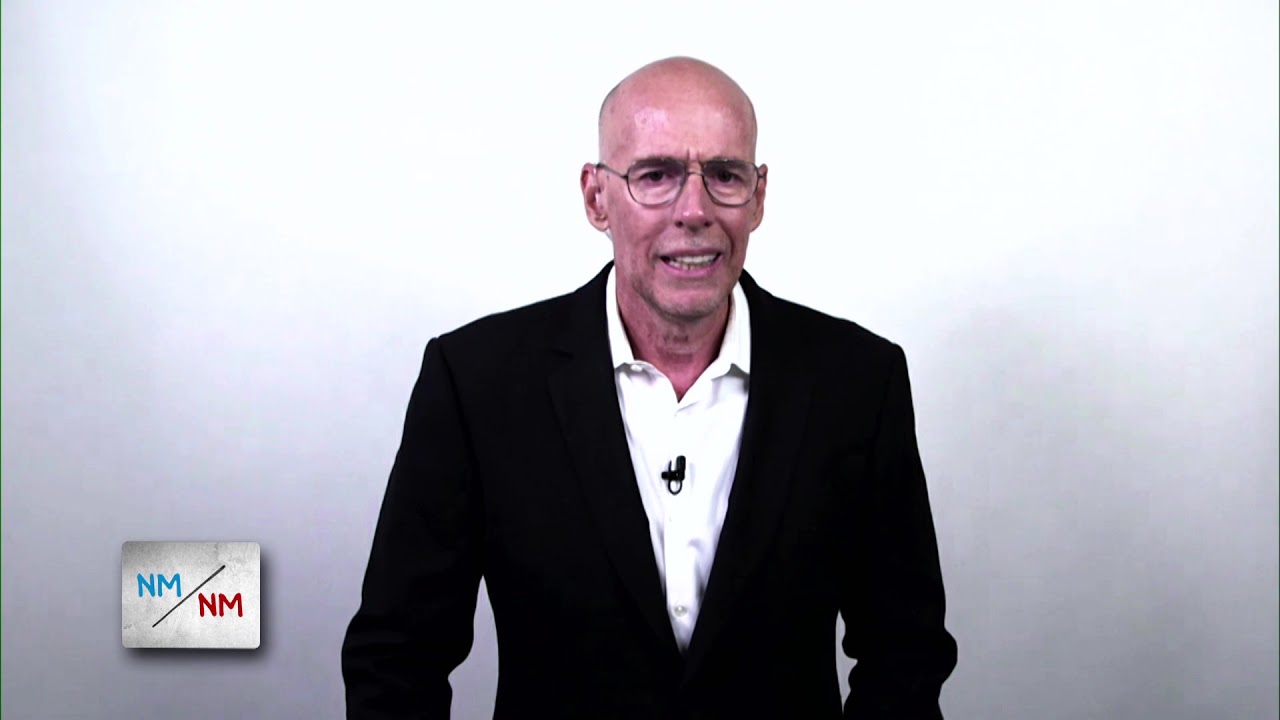 Reversal of Rivers - YouTube