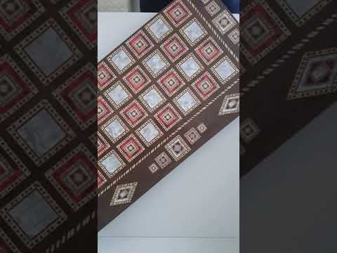 platin kaplama tavla kutu açılımı