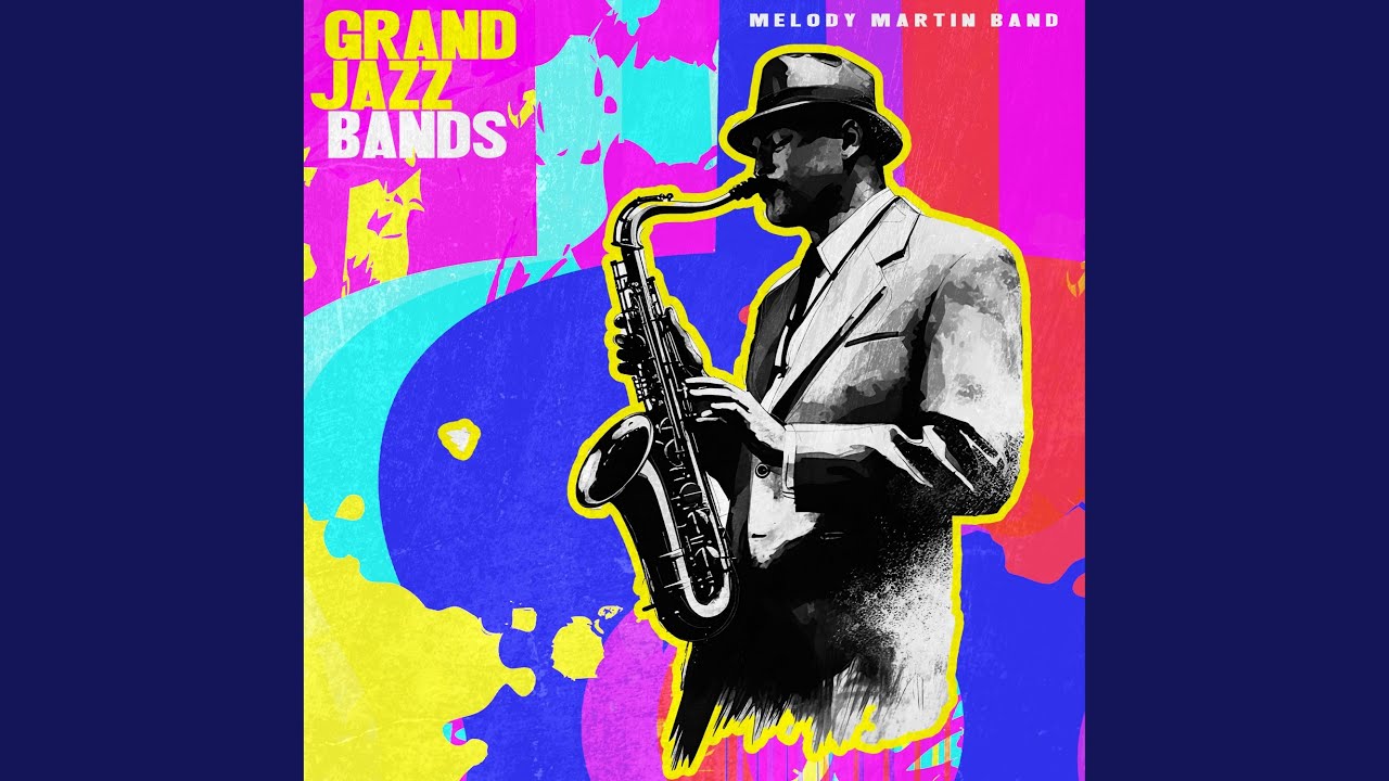 Trio Teacher - YouTube