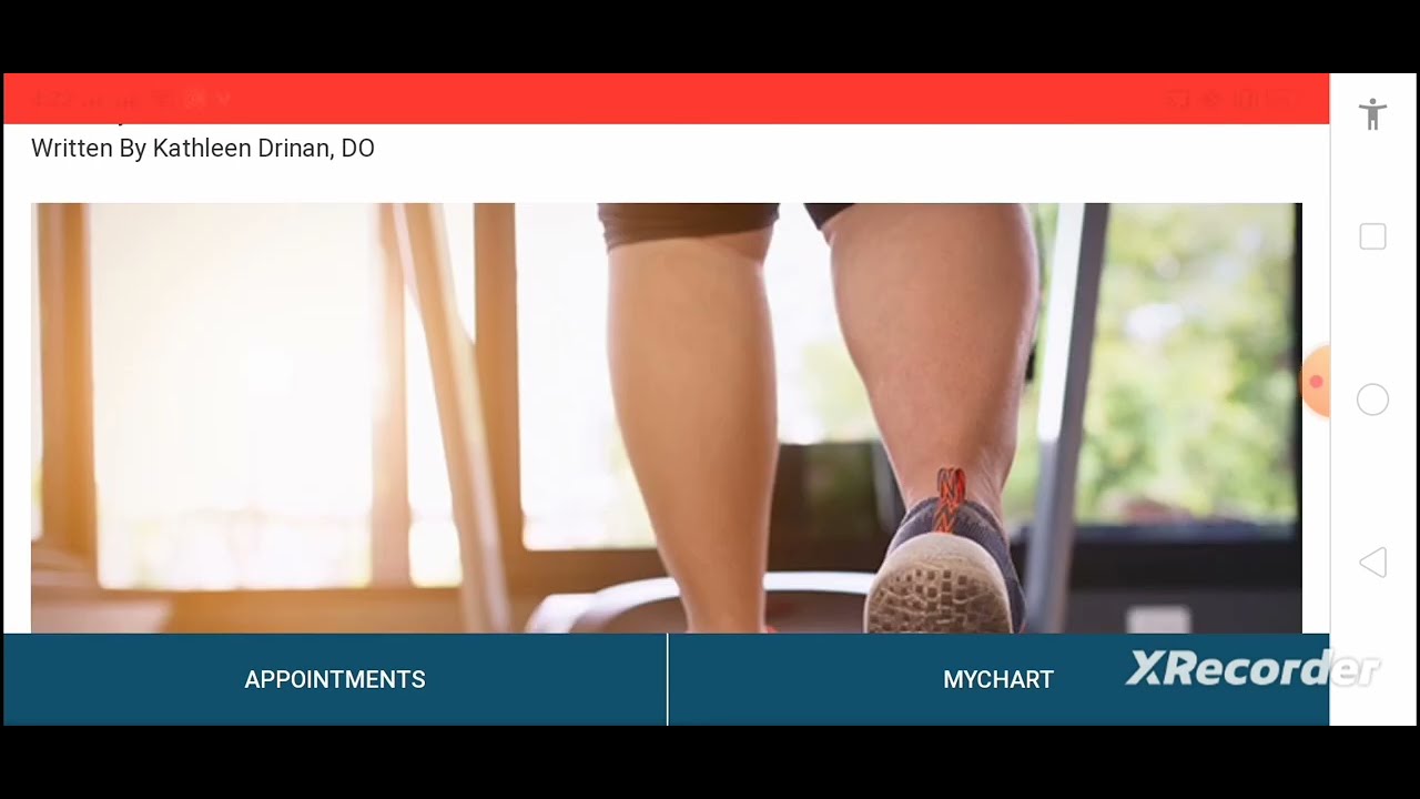How To Prevent Heart Disease YouTube how-to-prevent-heart-disease-youtube