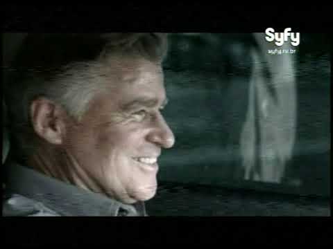 A Era dos Dinossauros (2013): FILME COMPLETO Dublado