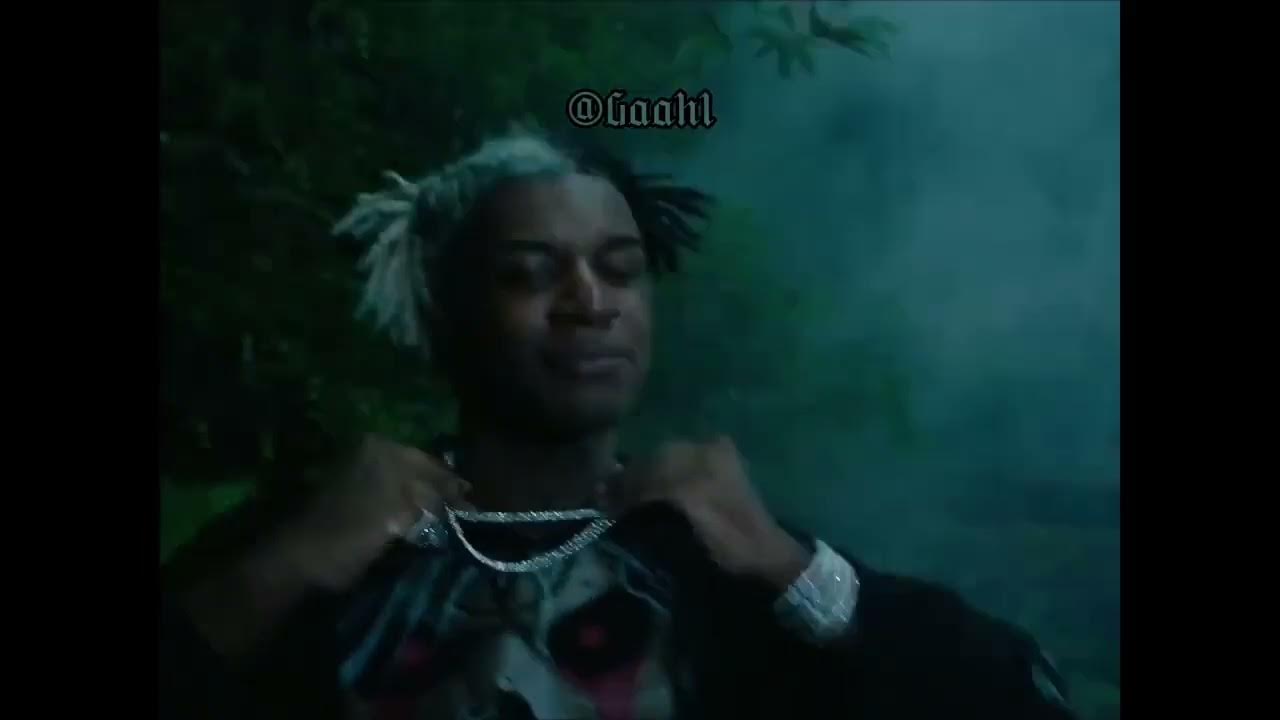 MDMA - Ken Carson (feat. Destroy Lonely) legendado pt-br - YouTube