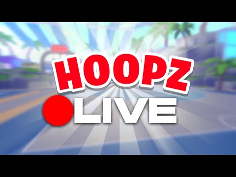 ️ LOOOOOOOOOOOOOOL - YouTube