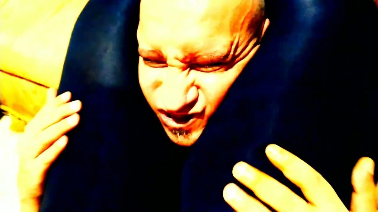 Headscissors Knockout Youtube