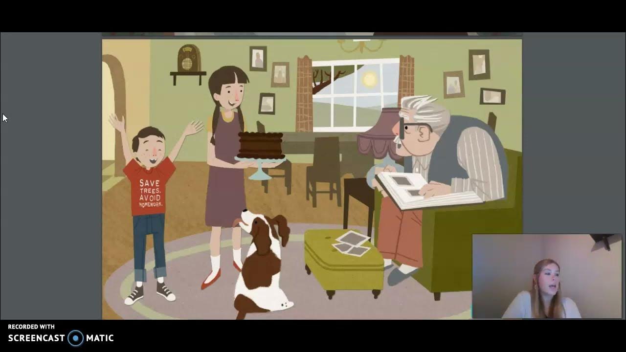 3rd Grade CKLA ELA - Unit 5 Lesson 5 Light and Sound: Refraction and ...