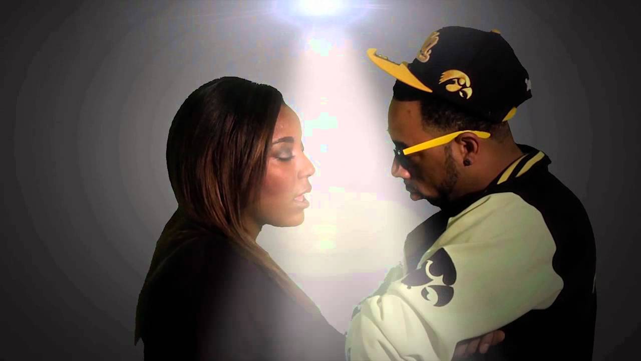 Hawk Em Down, Follow The Lights - YouTube