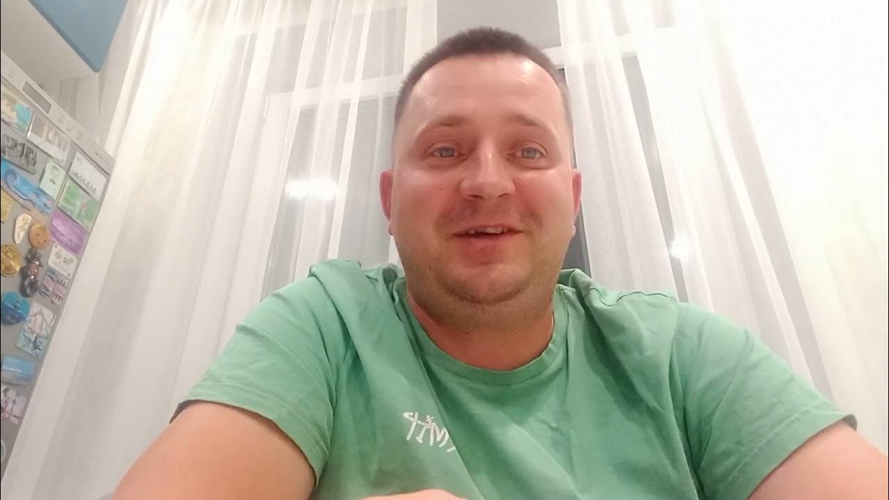 Туристический навигатор Гармин. Нужен ли для рыбалки? Краткий обзор ...