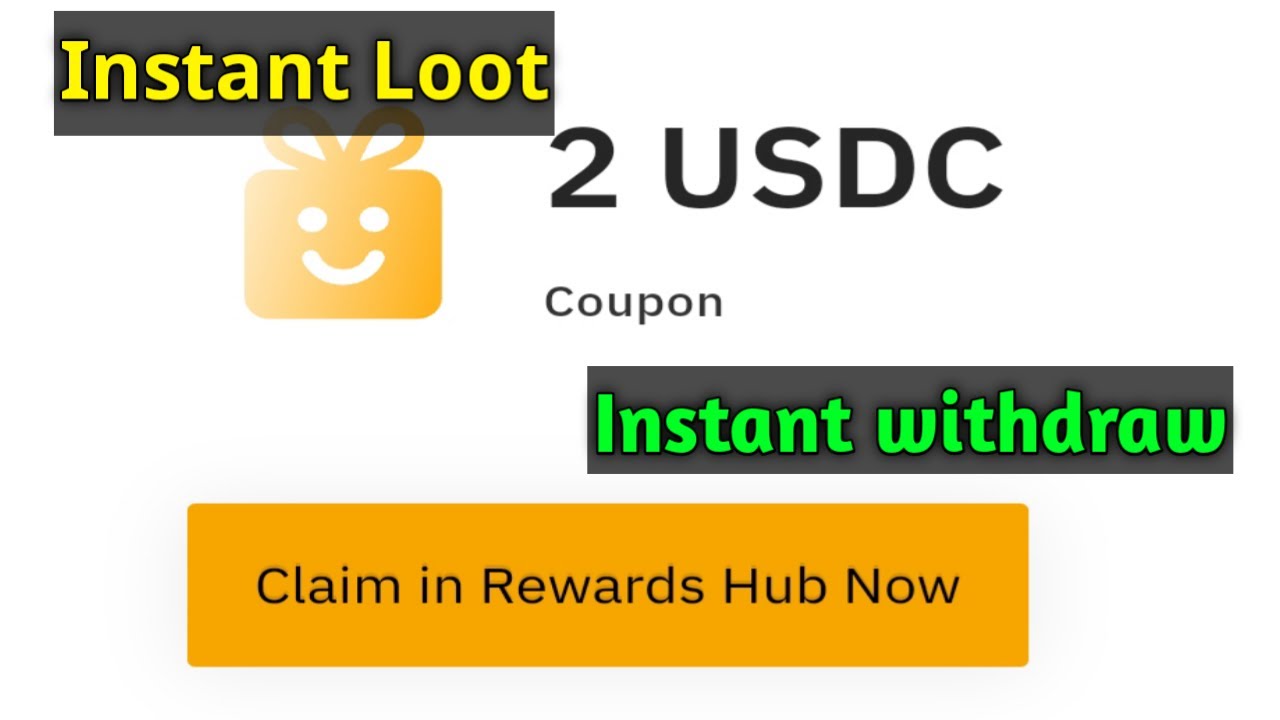 Instant Offer || Instant Exchanger Offer || New Exchanger Offer ...