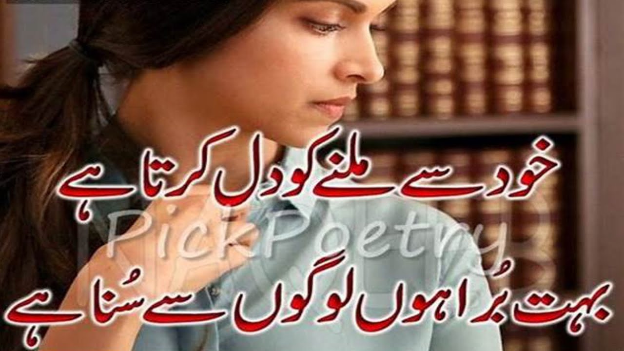 Saraiki shero shayari |#poetry |#sheroshayari |Saraiki Shakir shehar ...