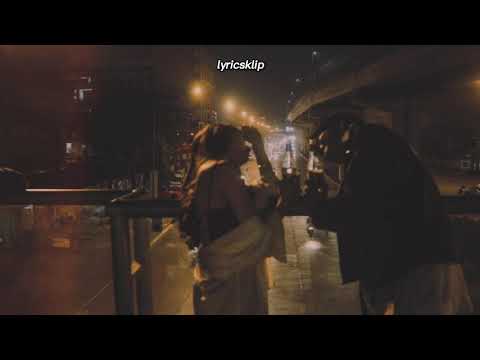 Tuğkan, Aspova - Ecel (sözleri)