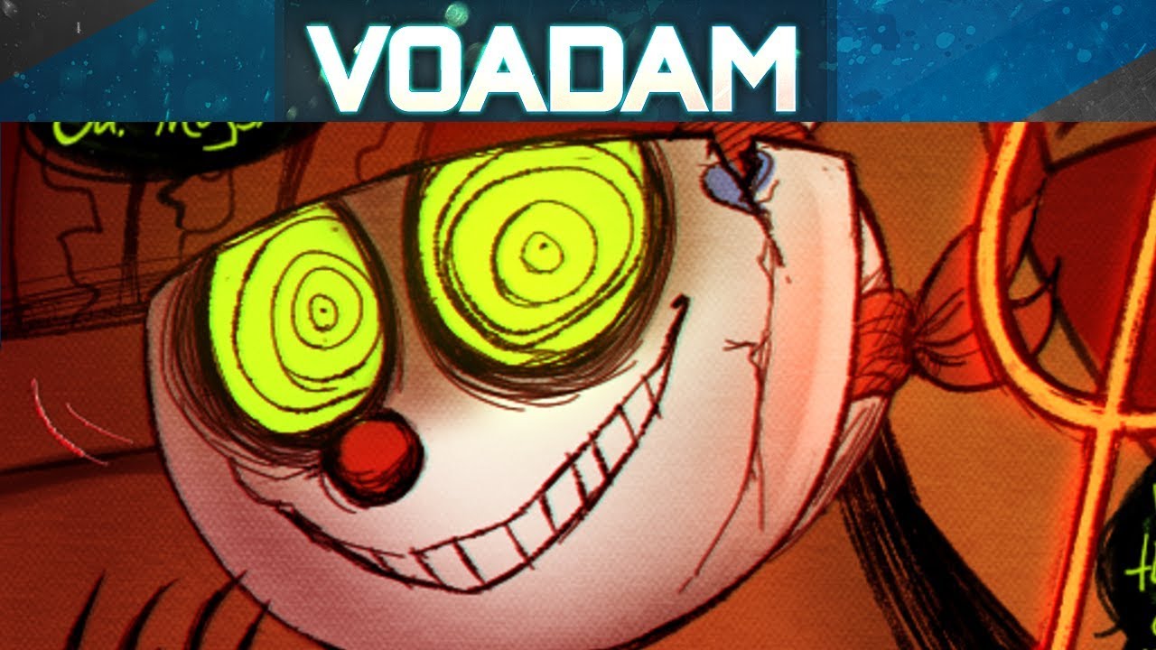 Cuphead Comic Dub Compilation - Cuphead and Mugman - - YouTube