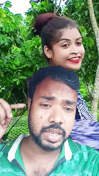 #shots #video - YouTube