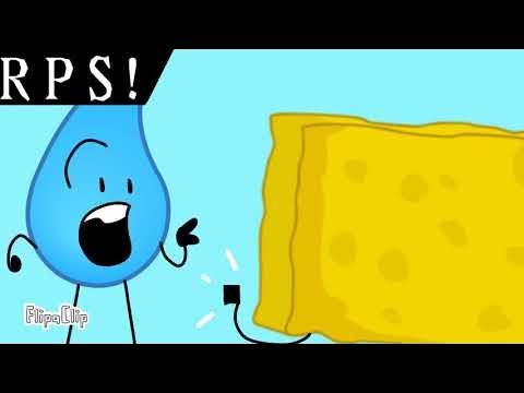 Random BFB/TPOT viewer voting ep.10: Game time! - YouTube