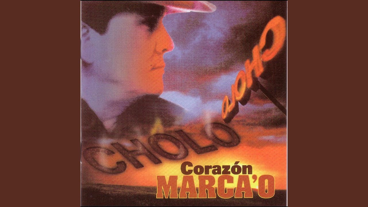 Llanero si soy llanero - YouTube Music