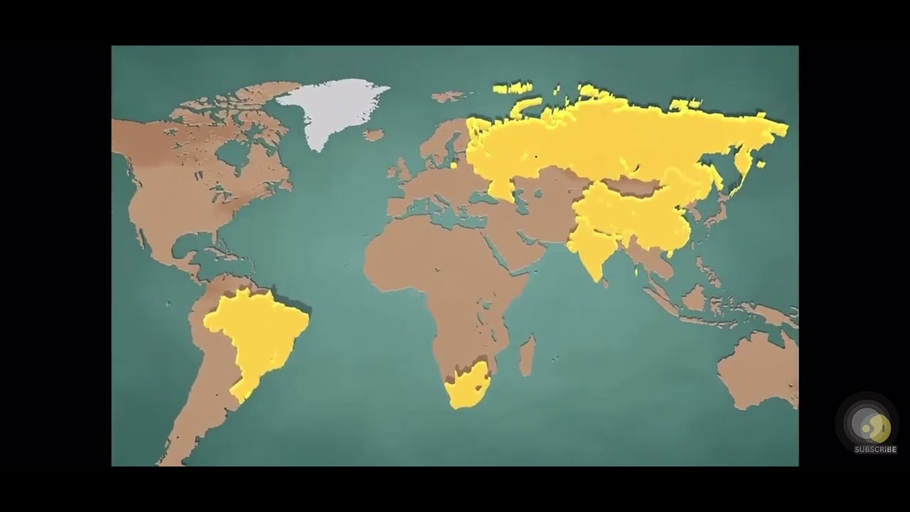 The BRICS (session1) - YouTube