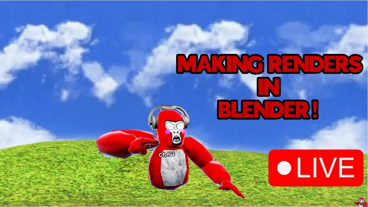 Making Gtag profiles for viewers!!! (free) - YouTube