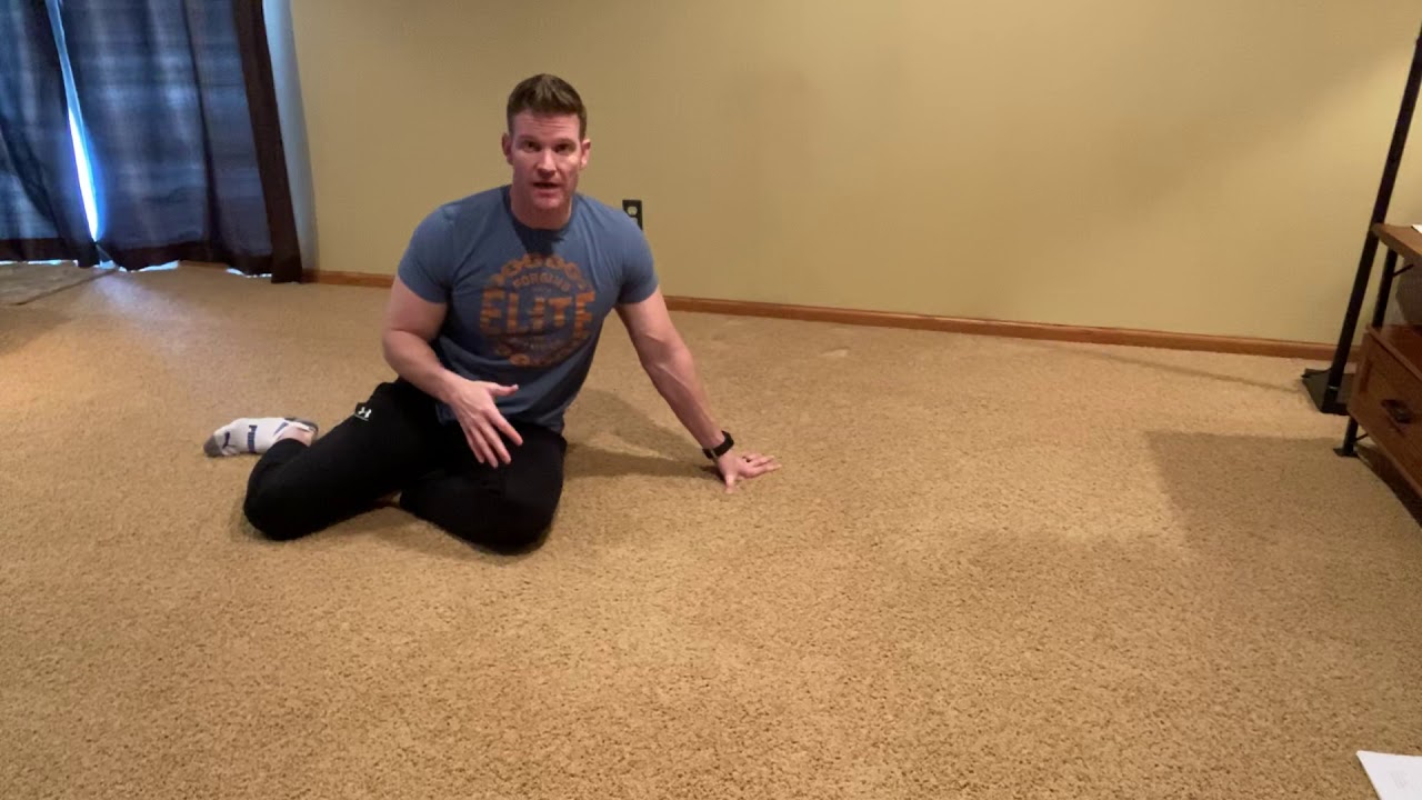 Prone Scorpions - YouTube