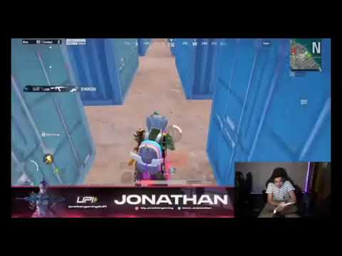 Jonny Naughty Or What %f0%9f%98%82 %f0%9f%98%82 %f0%9f%98%82 Credits