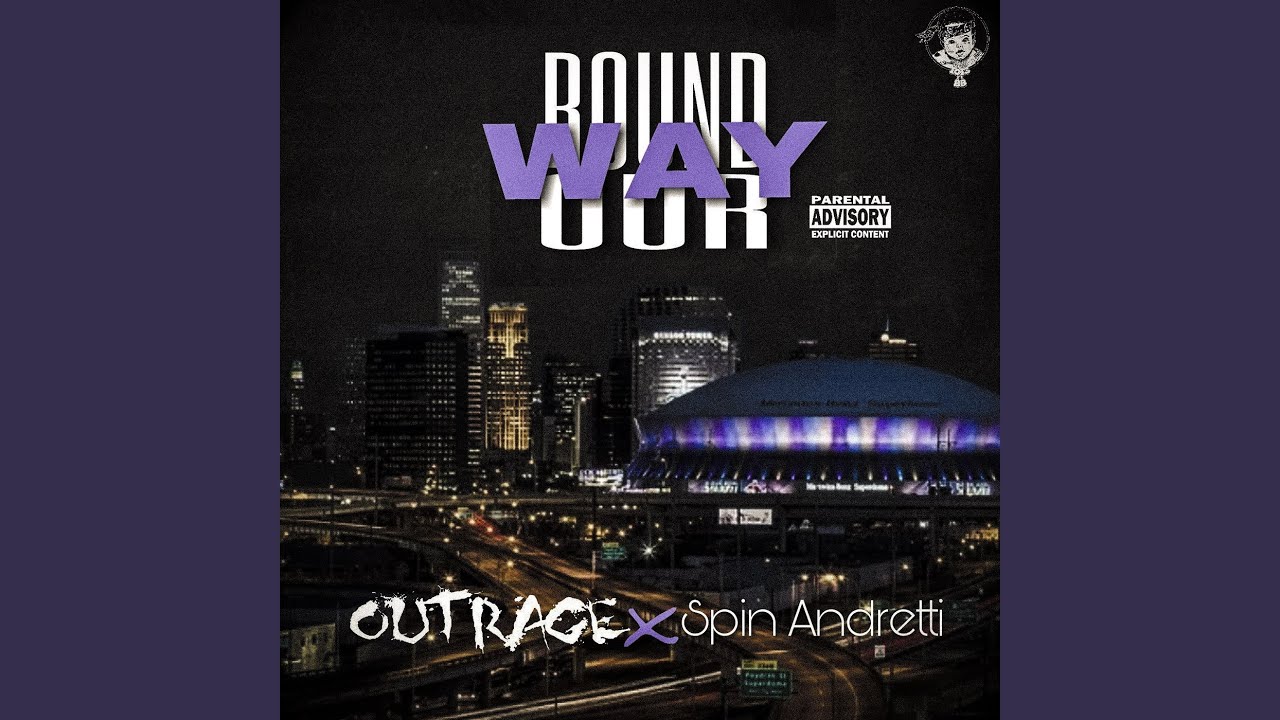 Round Our Way - YouTube