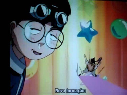 Puri Puri no jutsu - YouTube