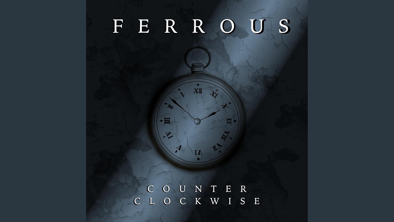 Counter Clockwise - YouTube