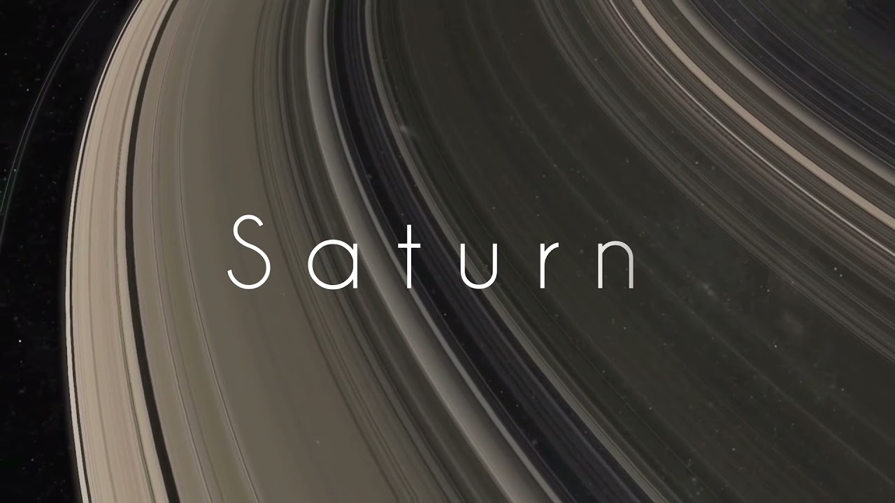 Curious Things About Saturn YouTube curious-things-about-saturn-youtube