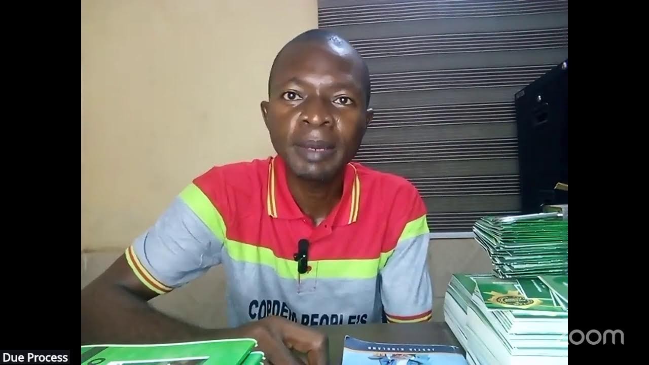 The story behind the famous Kasongo song - Diaspora Digital Media DDM