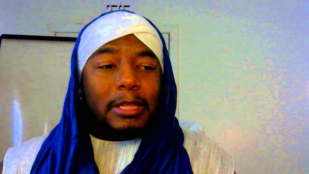 Only Yah and no other! - YouTube