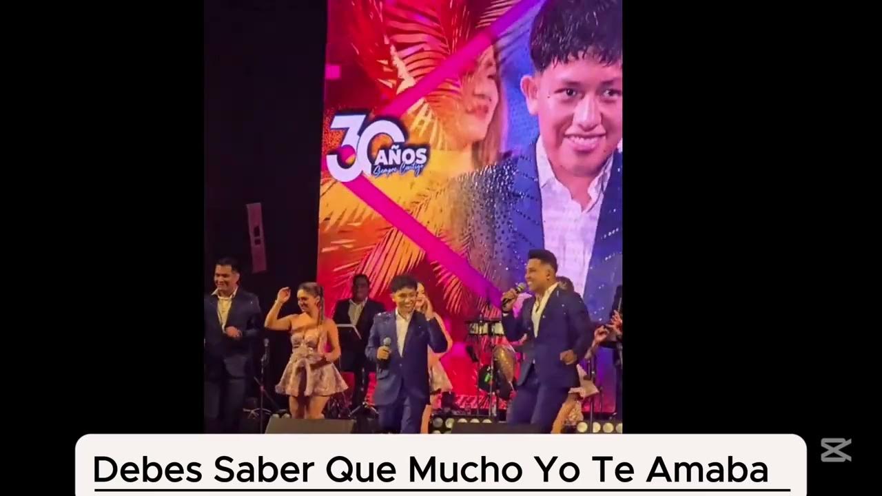 Quise Morir - La Bella Luz - Stiven Franco - YouTube