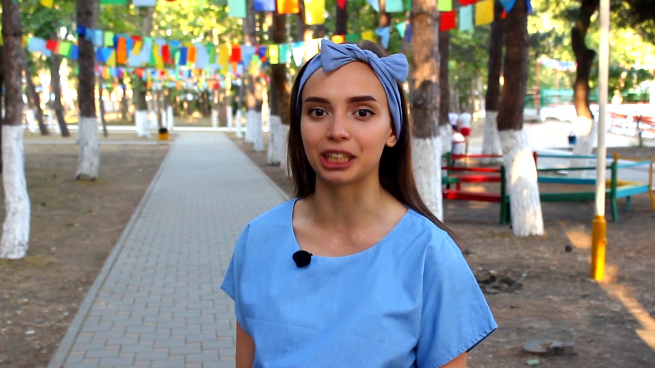 "ПУТЬ К УСПЕХУ" - YouTube