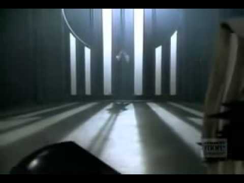 Gino Vanelli - Hurts to Be In Love