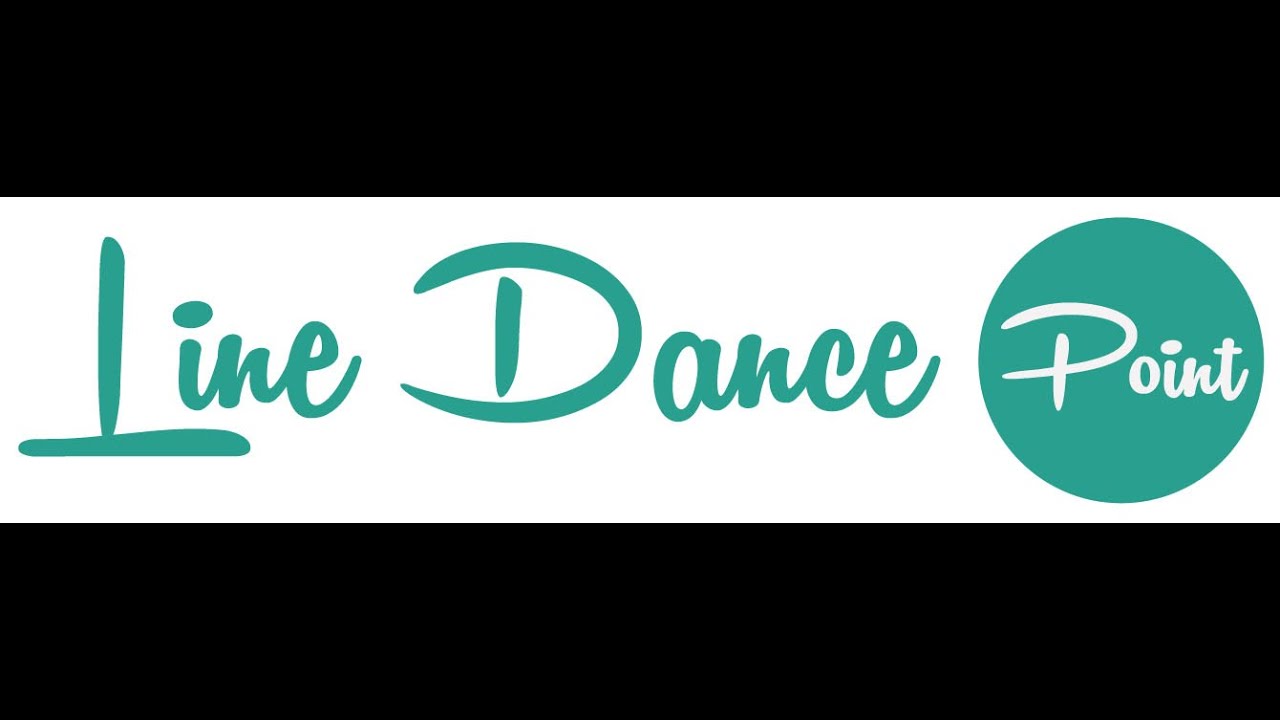 Watermelon Moonshine - Line Dance - LDP Teaching - YouTube