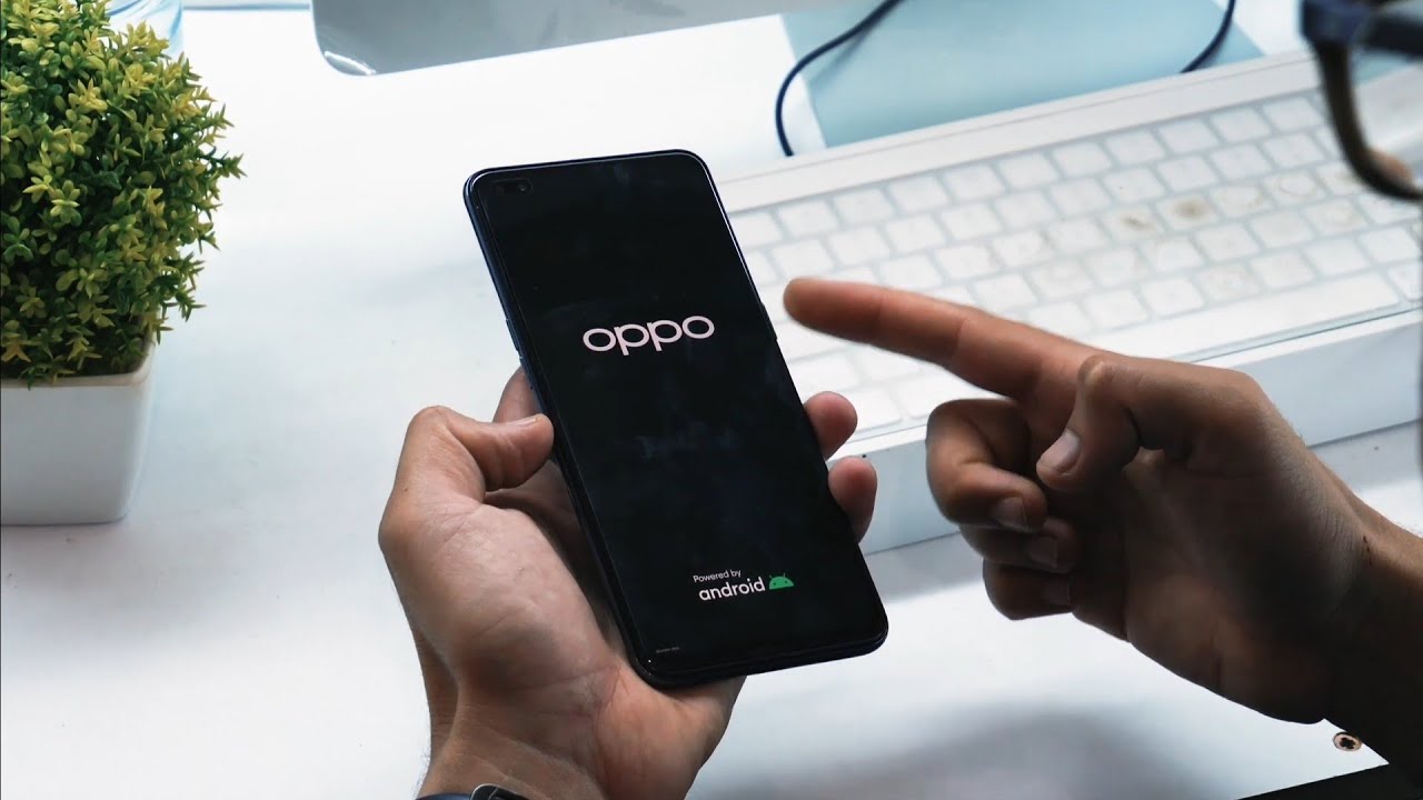 ALL Oppo 2020 How To Remove Pin Lock Pattern Google Account Hard Reset Without Pc Or Tools ALL Oppo 2020 How To Remove Pin Lock Pattern Google Account Hard Reset Without Pc Or Tools