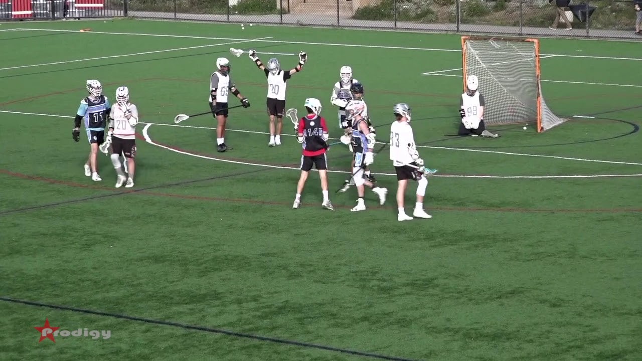 Connor Stockton King's Showcase January 2019 - YouTube