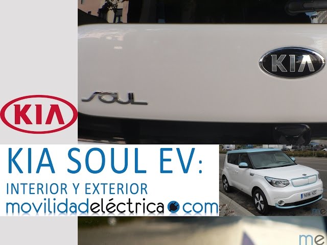 Logotipo De Soul Ev