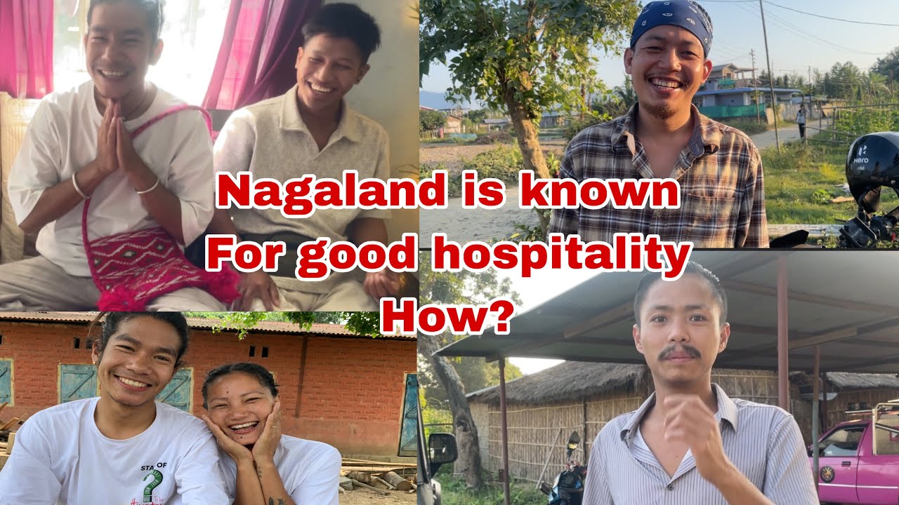 The One Who Make My Whole World Change @MonuBikomiya. - YouTube