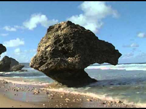 Hello Seattle - YouTube