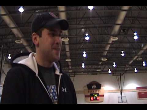 Mark Titus on NBA future - YouTube